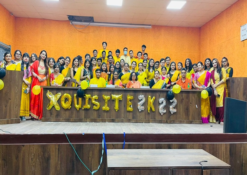 Heramba Chandra College